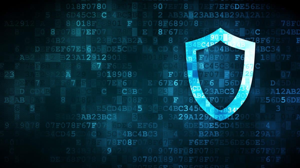 SIMM Associates Earns Renewal of Rigorous Security Certifications