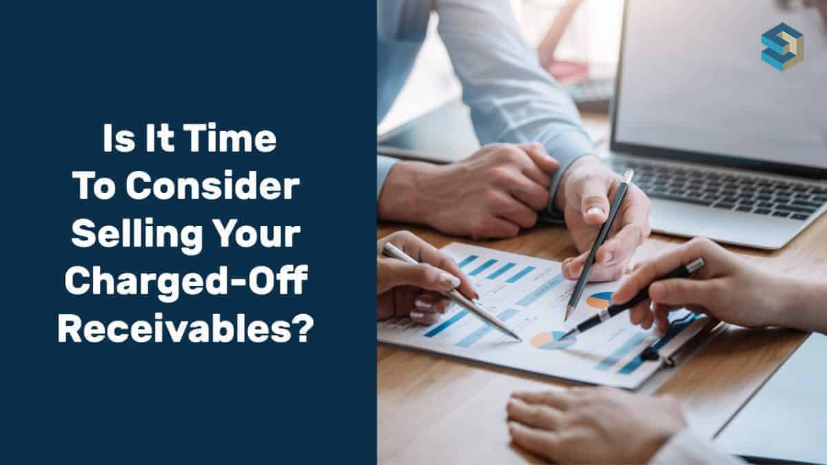 5 Factors That Affect the Value of Accounts Receivable Portfolios