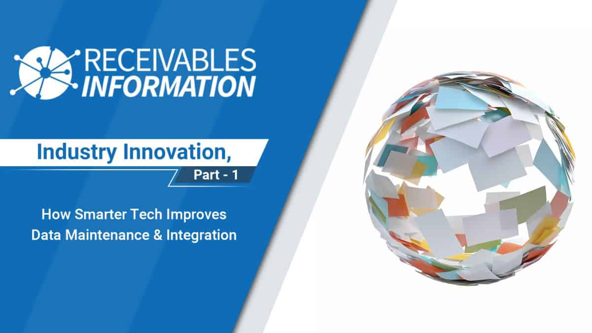 Receivables Info - Your Source for Receivables Management News