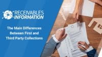 What Are the Main Differences Between First and Third Party Collections?