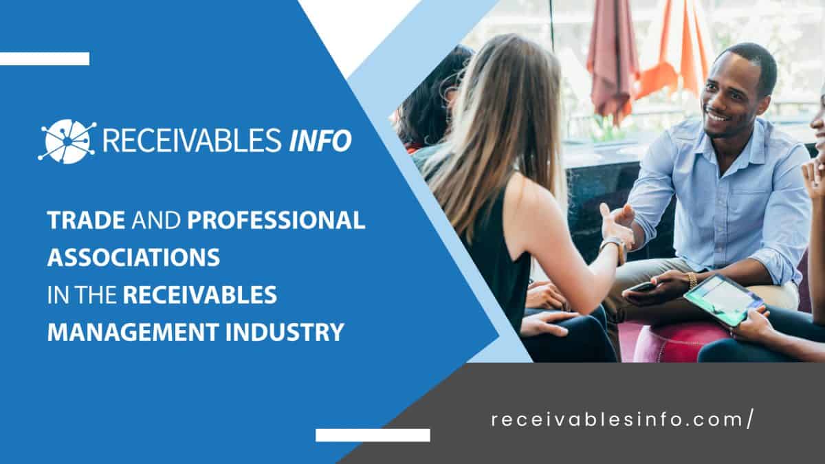 Receivables Info - Your Source for Receivables Management News