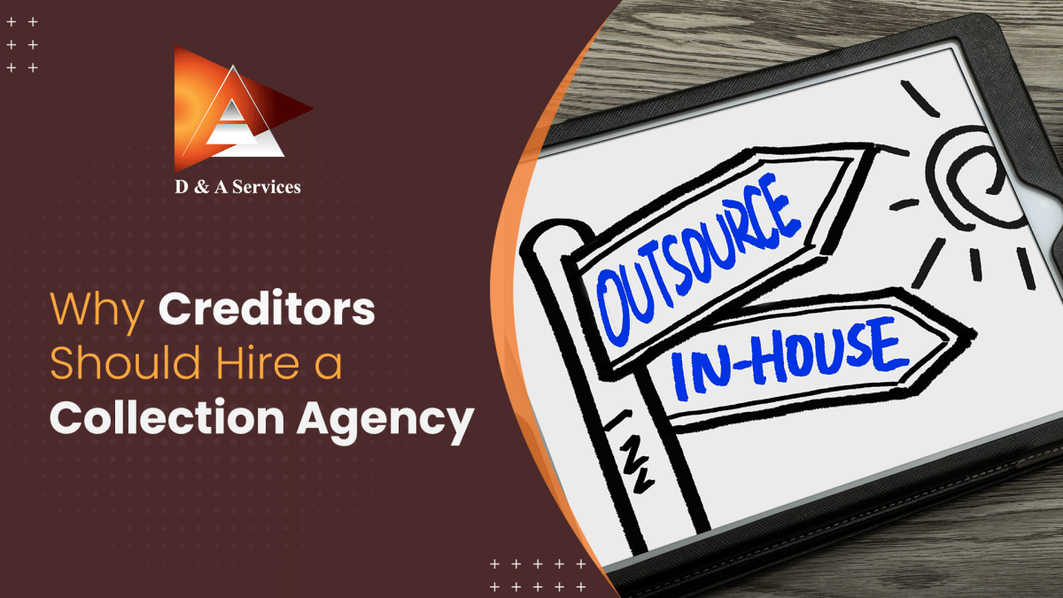 What Are the Main Differences Between First and Third Party Collections?