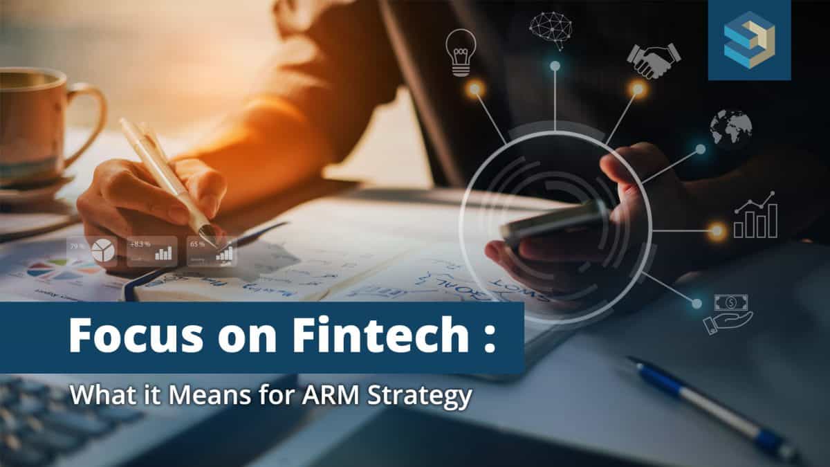 What Are the Main Differences Between First and Third Party Collections?