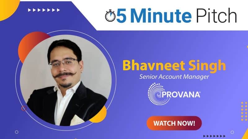 Receivables Info - Your Source for Receivables Management News