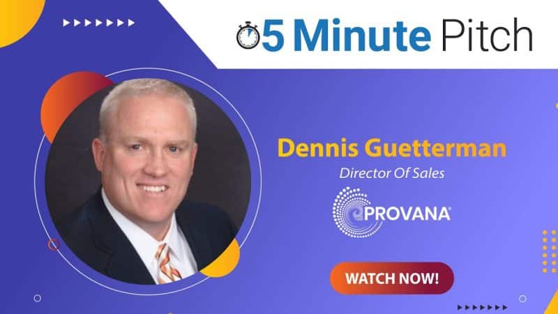 Receivables Info - Your Source for Receivables Management News