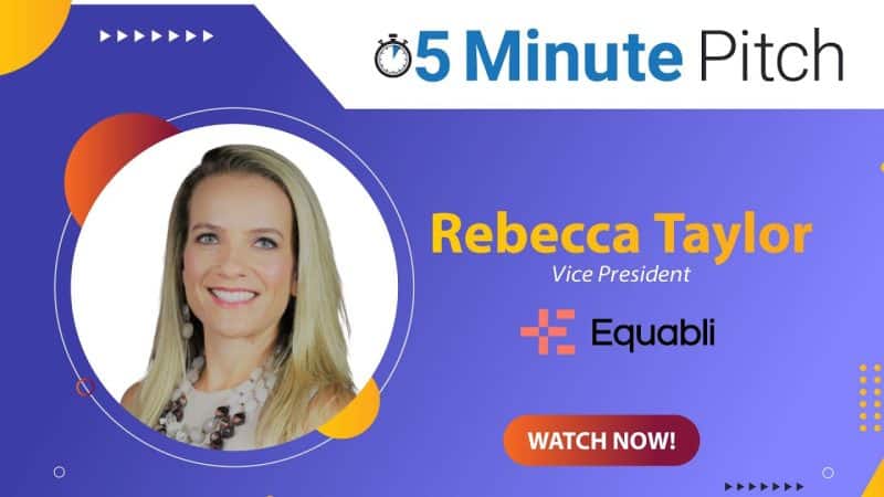 Receivables Info - Your Source for Receivables Management News