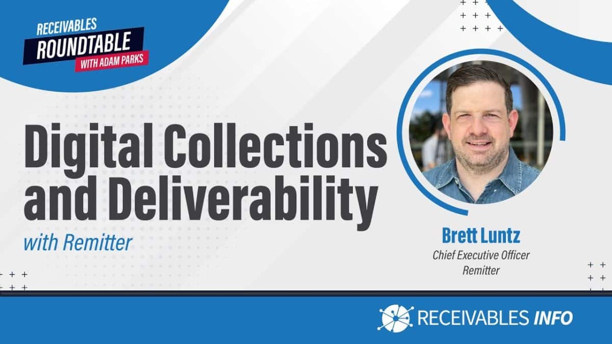 Receivables Info - Your Source for Receivables Management News