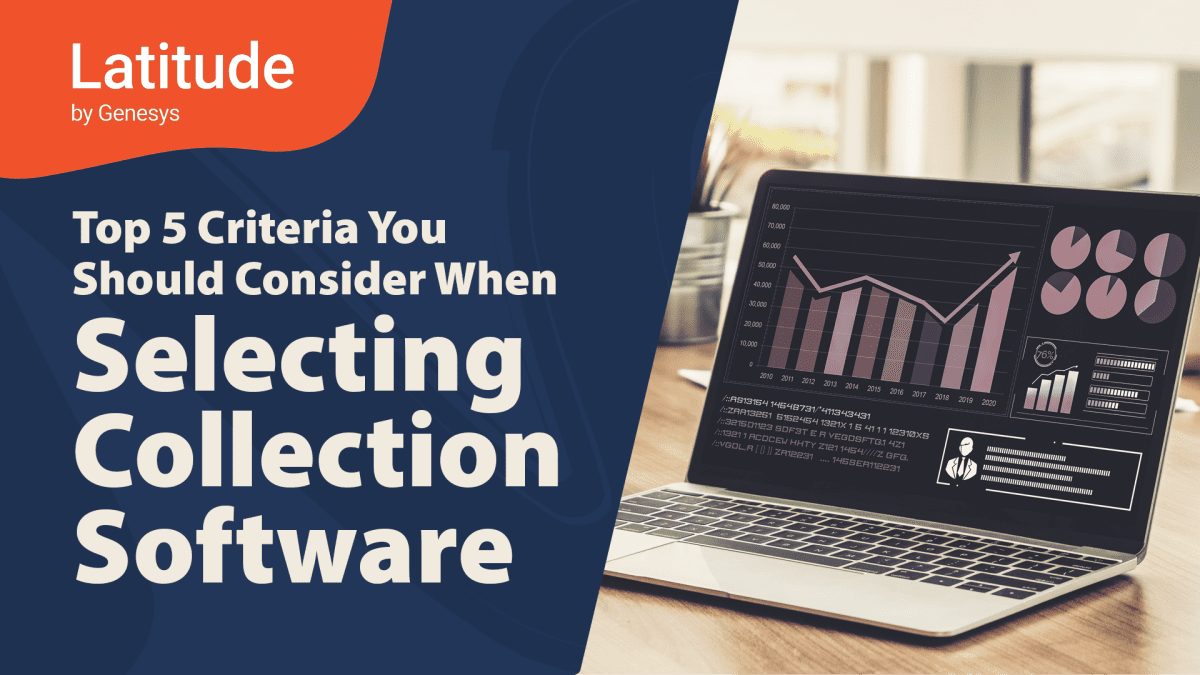 What Are the Main Differences Between First and Third Party Collections?