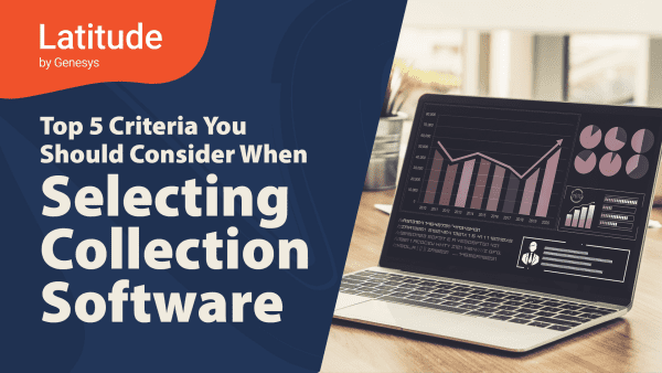 What Are the Main Differences Between First and Third Party Collections?
