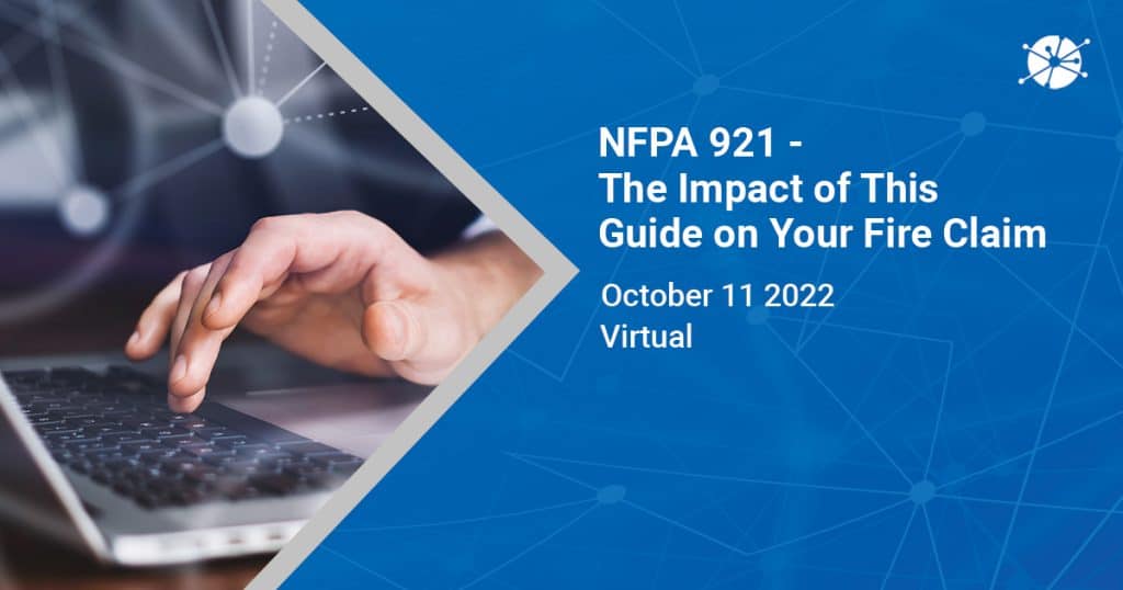 NFPA-921-The-Impact-of-This-Guide-on-Your-Fire-Claim - Receivables Info