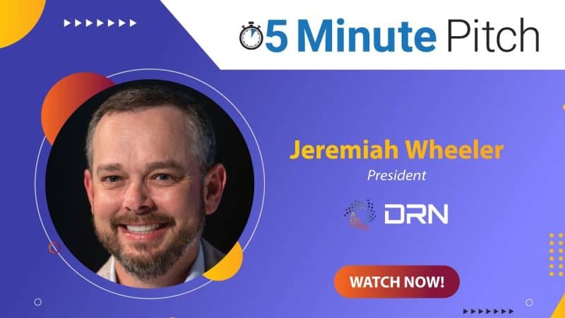 Receivables Info - Your Source for Receivables Management News