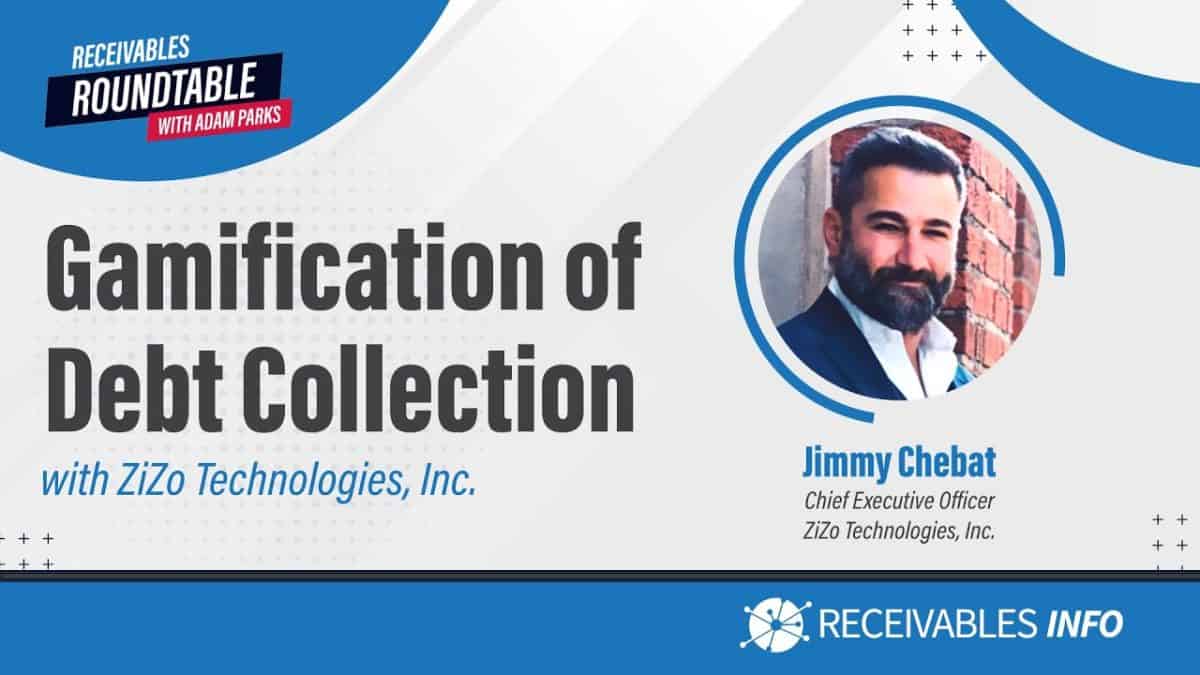 Receivables Info - Your Source for Receivables Management News