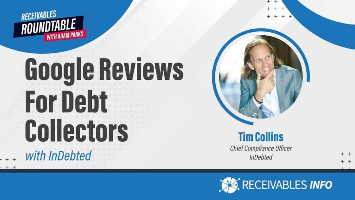 Receivables Info - Your Source for Receivables Management News