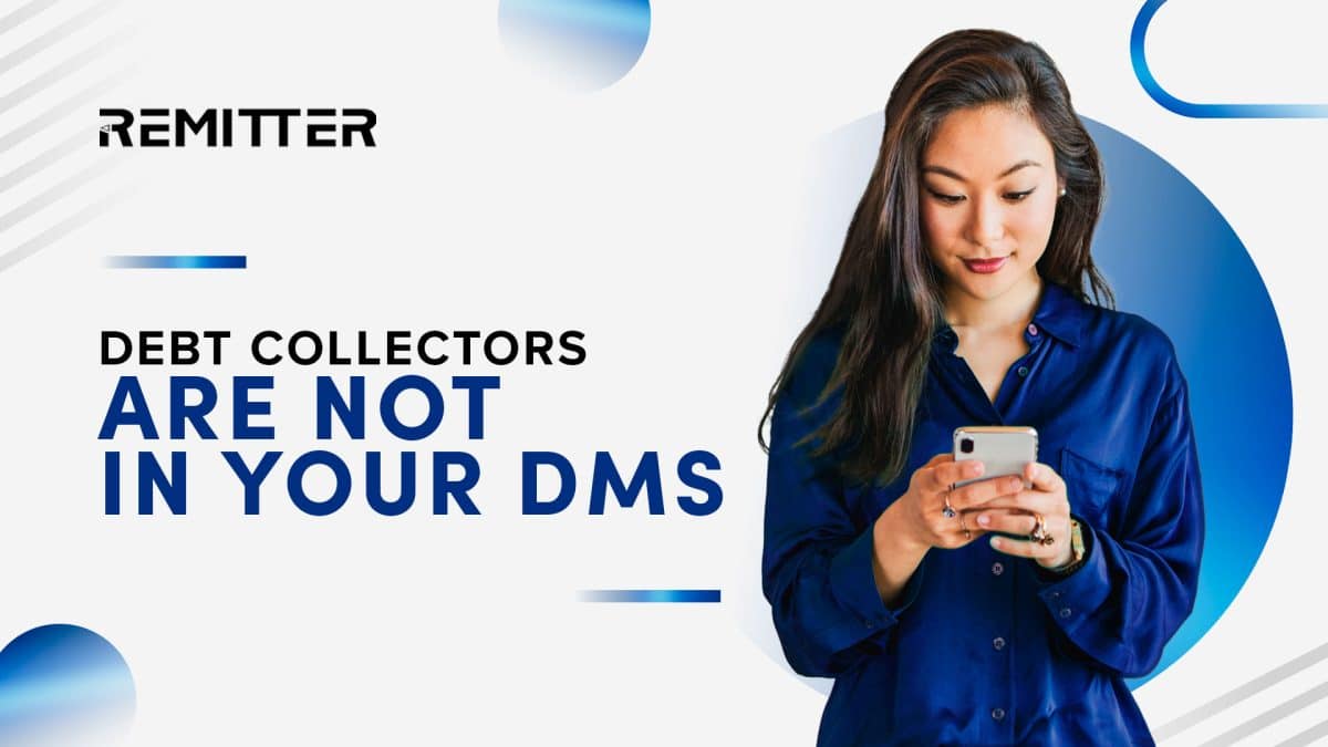 What Are the Main Differences Between First and Third Party Collections?