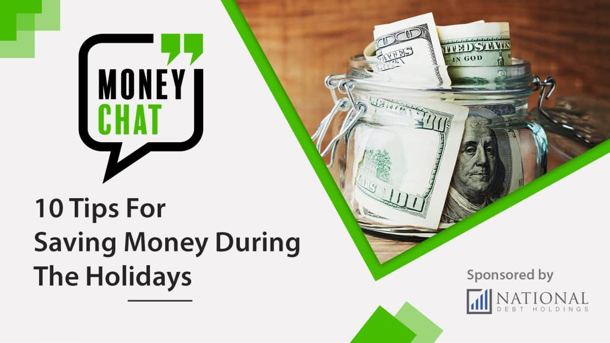 What Is A Buy-Here, Pay-Here (BHPH) Loan?