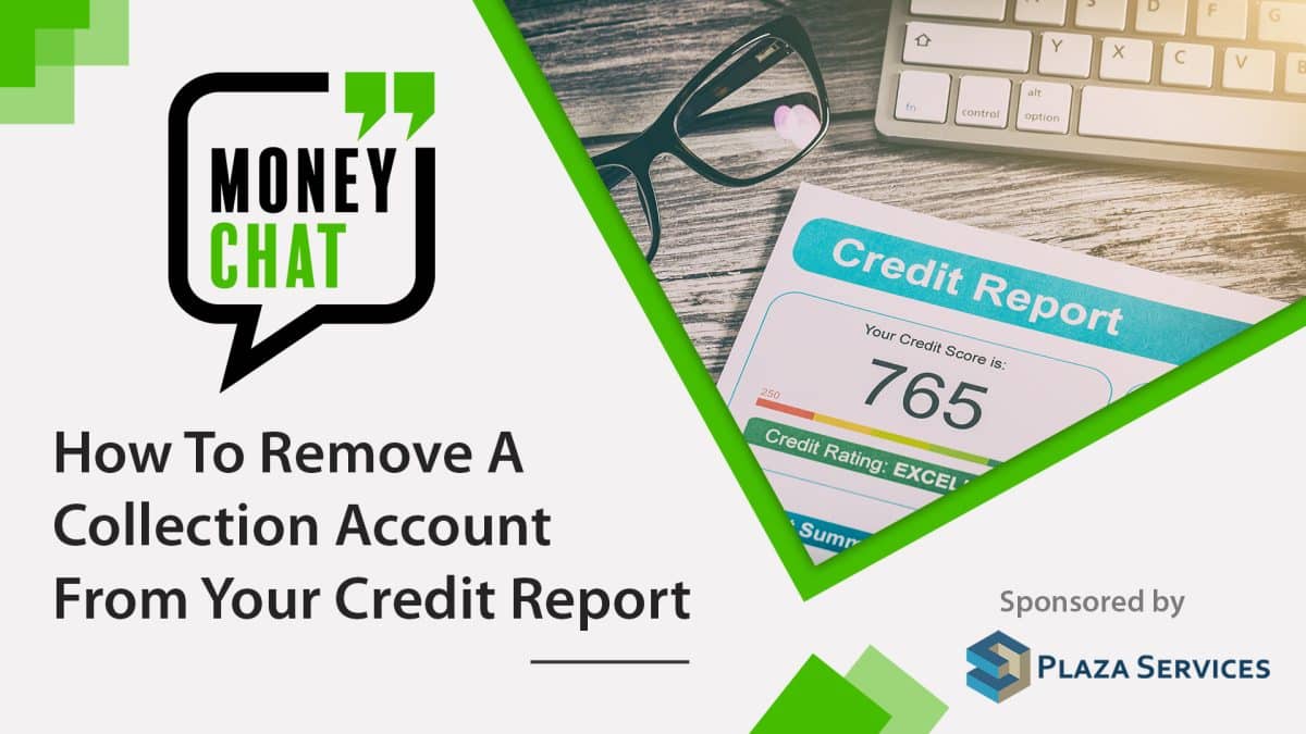 What Is An Auto Deficiency Balance, and How Do I Resolve It?