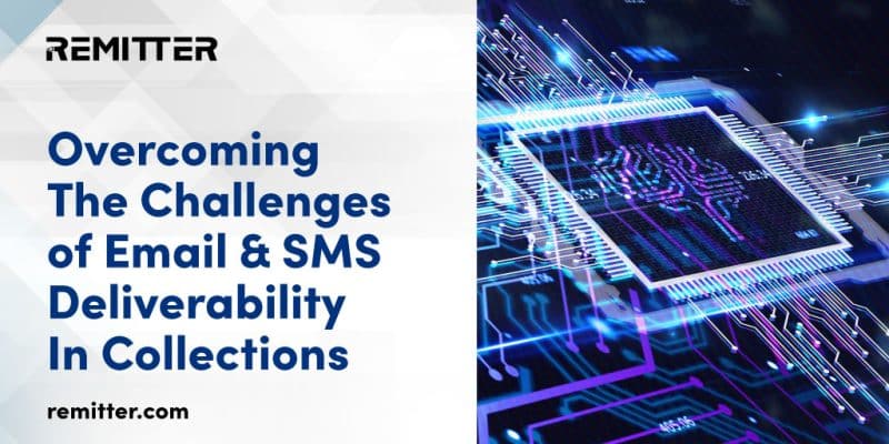 What Are the Main Differences Between First and Third Party Collections?