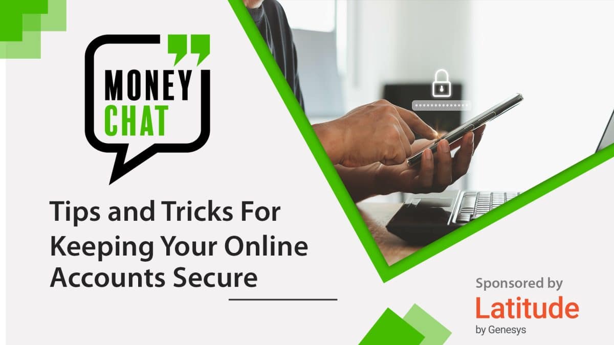 Tips and Tricks For Keeping Your Online Accounts Secure Tips and Tricks For Keeping Your Online Accounts Secure