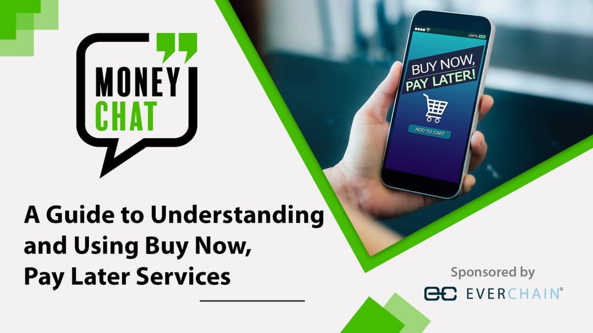 Buy Now, Pay Later Services - A Guide to BNPL