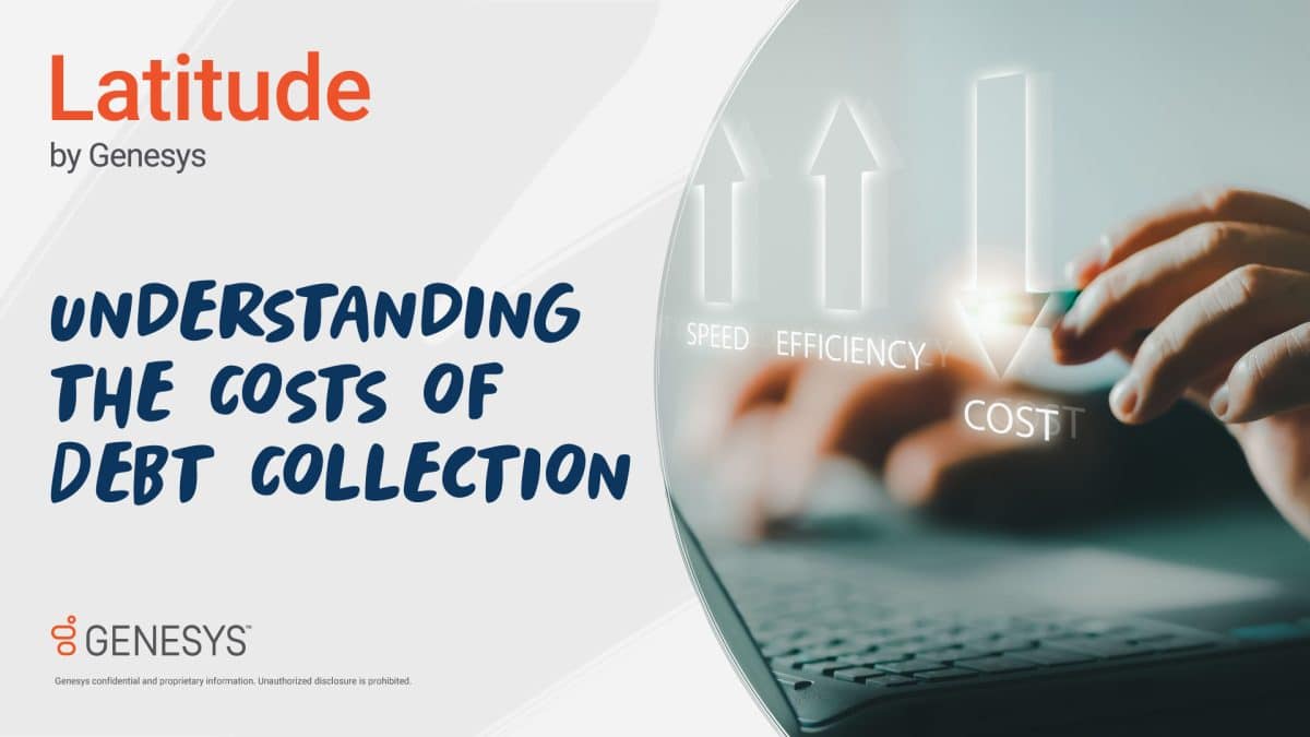 What Are the Main Differences Between First and Third Party Collections?