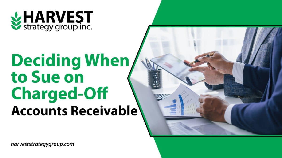 What Is The SCRA And How Does It Protect Service Members?