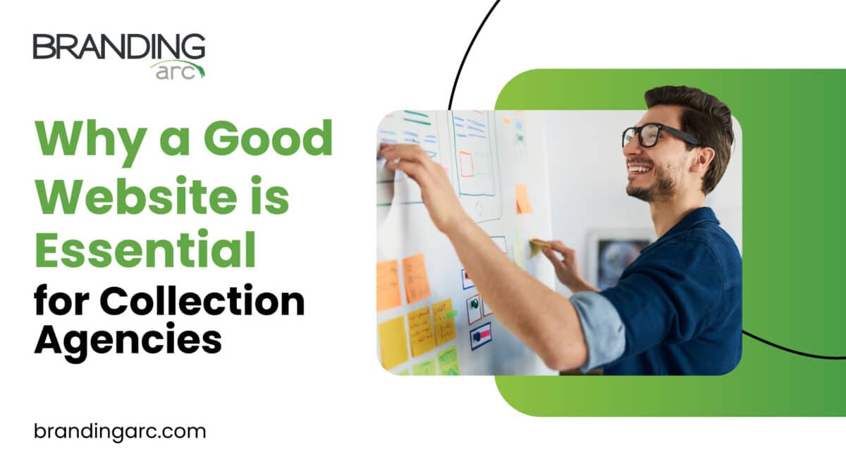 What Are the Main Differences Between First and Third Party Collections?