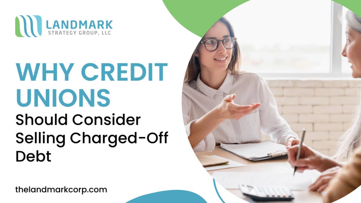 What Are the Main Differences Between First and Third Party Collections?