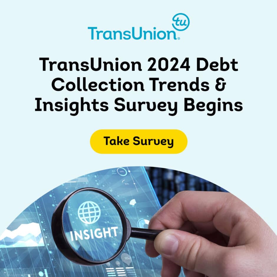 What Are the Main Differences Between First and Third Party Collections?