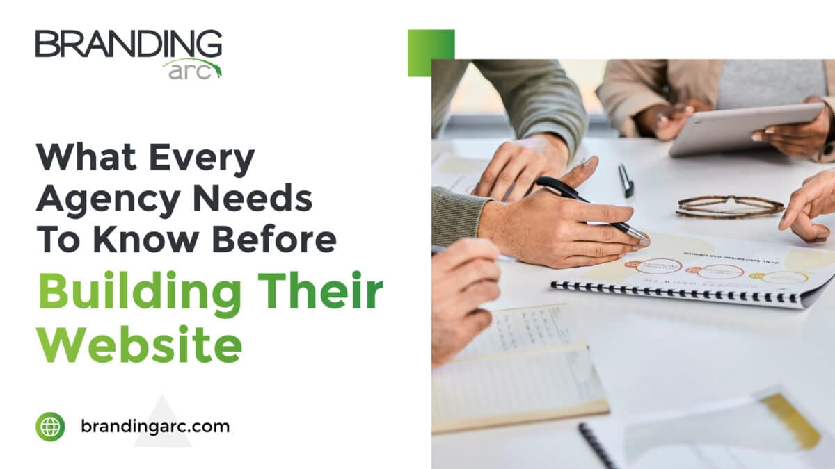 What Are the Main Differences Between First and Third Party Collections?