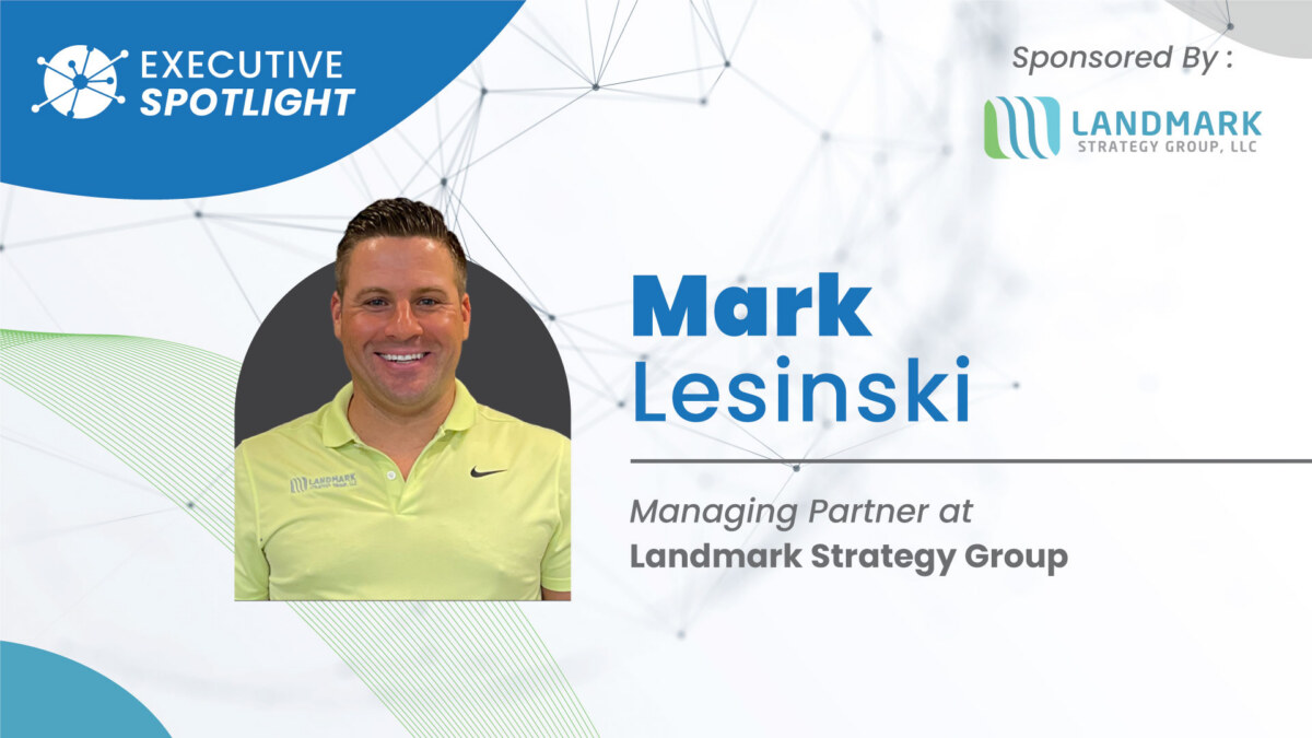 Receivables Info Executive Spotlight with Dan Yakimenko