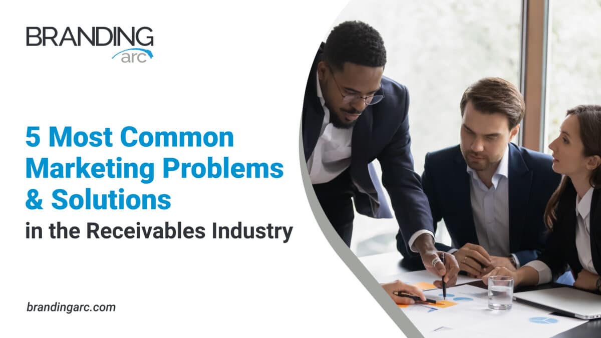 What Are the Main Differences Between First and Third Party Collections?