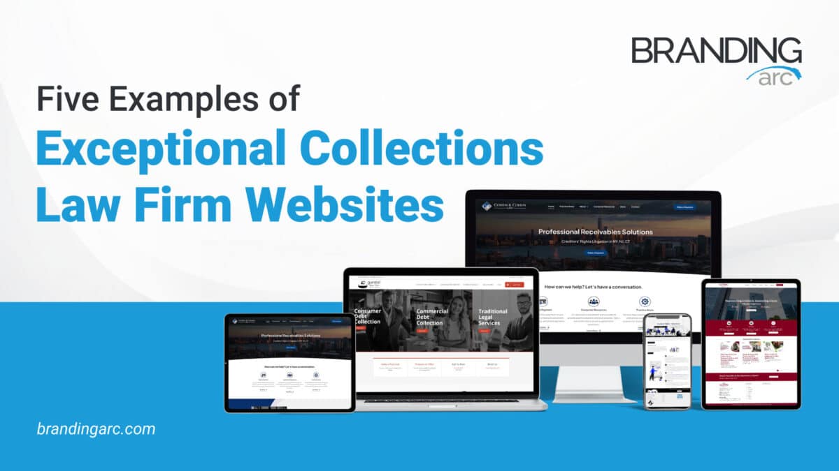 What Are the Main Differences Between First and Third Party Collections?