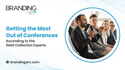 What Are the Main Differences Between First and Third Party Collections?